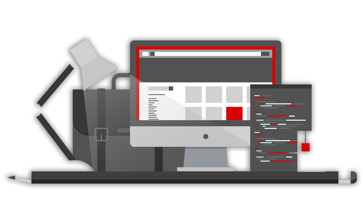 Isp Authenticated Ip Targeting Modeled Ip Targeting Is Right